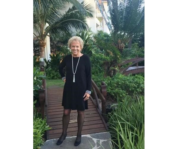 Sherrill Diane Shear Obituary (2026) - Conway, SC - Paul W. Harris ...