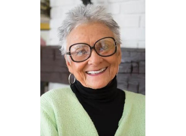 Nancy E Dalton Obituary (2024) - Warsaw, IN - McHatton-Sadler Funeral ...