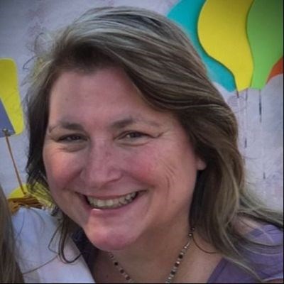 Pamela Sue "Pam" Peed Obituary (2025) - Shawnee Mission, KS - Cremation ...
