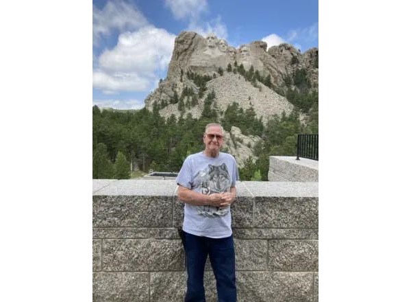 Cecil Phil Lowe Obituary (2024) - Orem, UT - Walker Sanderson Funeral ...