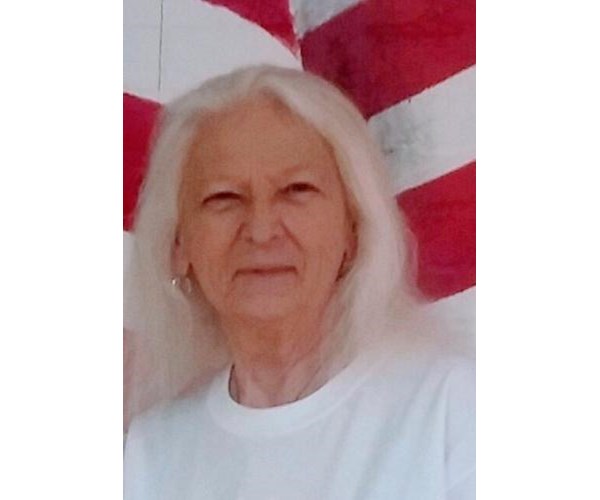 Anna Elizabeth Tobin Obituary (2024) - Deming, NM - Baca's Funeral ...
