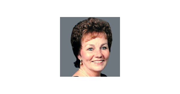 Geraldine Estelle Swingle Obituary (2024) - Medina, OH - Waite Funeral ...