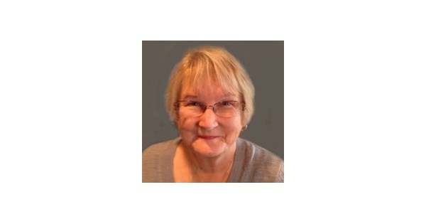 Carol Sue Whitaker Obituary (2023) - Scott City, MO - Amick-Burnett ...