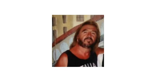 Harry Edward Snodgrass Jr. Obituary (2025) - Vienna, MO - Birmingham ...