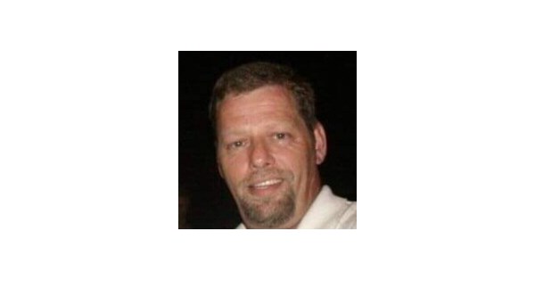 John Riggs Obituary (2023) - Centralia, MO - Fenton-Kendrick Funeral ...