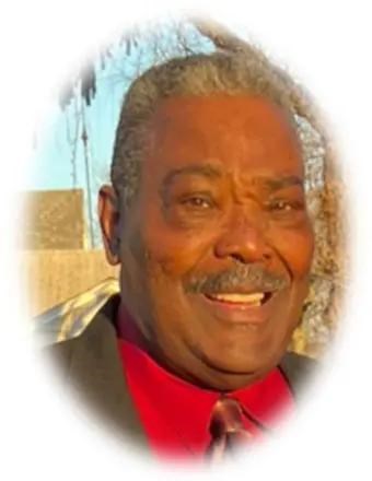 Thomas Ray Barnes Obituary (2024) - Bridgeport, CT - Morton's Mortuary