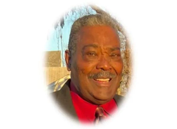 Thomas Ray Barnes Obituary (2024) - Bridgeport, CT - Morton's Mortuary