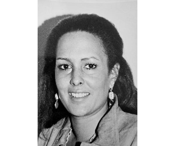 Tracy N. Bledsoe Obituary (2025) - Washington, DC - McGuire Funeral ...