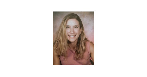 Alicia C. Saunders Obituary (2021) - White Sulphur Springs, WV ...
