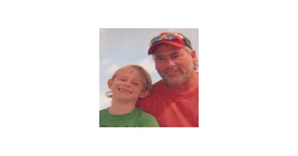 Jeffrey Donald Kelly Obituary (2023) - Spring Run, PA - Agett-Lakjer ...