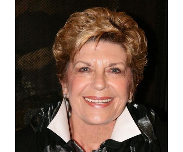 Linda M. Kennedy Obituary (2022) - Phoenix, AZ - Hansen Desert Hills ...