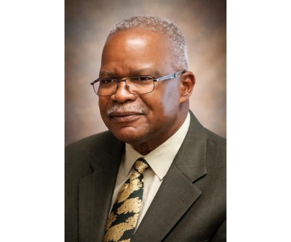 Rodney Elvin Bryant Obituary (2026) - Elizabeth City, NC - Beach River ...