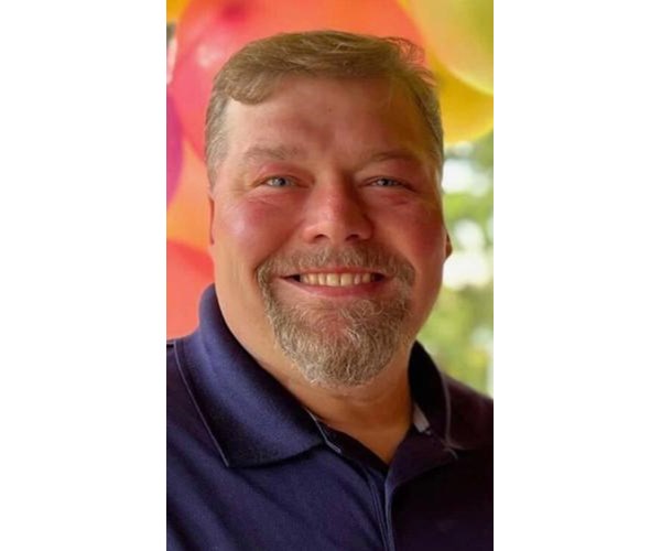 Michael D. Woolley Jr. Obituary (2023) - Chester, WV - Arner Funeral ...
