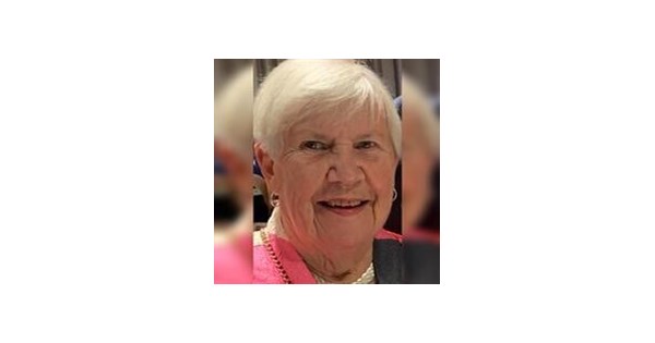 Diane Anderson Obituary (2025) - Crystal, MN