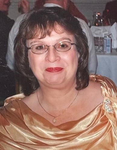 Denise Long Obituary (2025) - Cleveland, OH - A. Ripepi & Sons Funeral ...