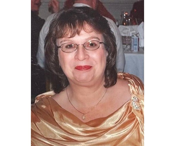 Denise Long Obituary (2025) - Cleveland, OH - A. Ripepi & Sons Funeral ...