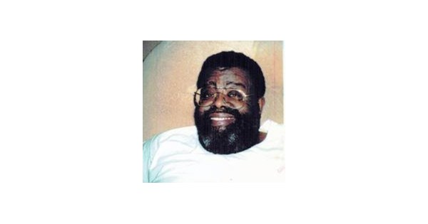James "Pete" Simmons Jr. Obituary (2025) - Centralia, MO - Fenton ...