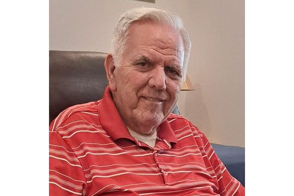 Walter C Moore Obituary (2026) - Aiken, SC - South Carolina Cremation ...