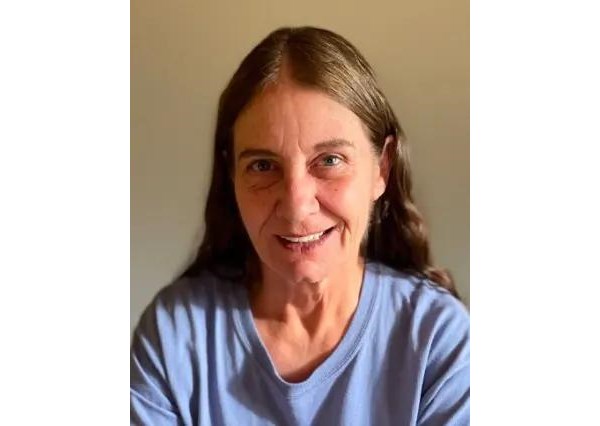 Debra Jean Michalski Obituary (2026) - Wyandotte, MI - Heritage Funeral ...