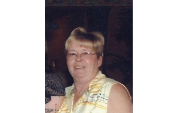 Helen Elizabeth Ryan Obituary (2023) - Springfield, PA - O'Leary ...