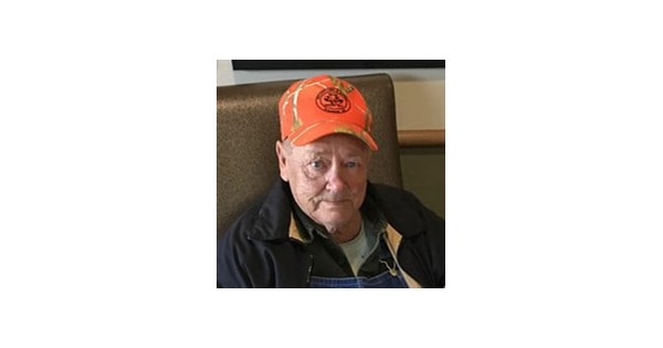 Floyd Wayne Smart Obituary (2022) - Greenbrier, AR - Wilcox Family ...