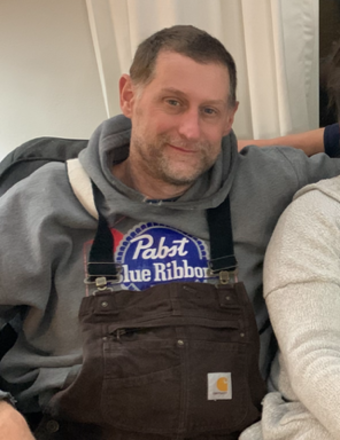 Mark Thomas Treado Obituary (2026) - Marquette, MI - Fassbender Swanson ...