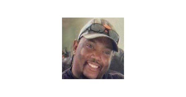 Willie Lee Tillman Jr. Obituary (2024) - Monticello, FL - Tillman ...