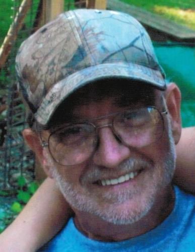 Steven John Riff Obituary (2025) - Corning, NY - Acly-Stover Funeral ...