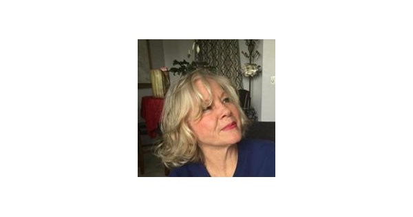 Carolyn L. Jones Obituary (2026) - Jacksonville, FL - Peeples Family ...