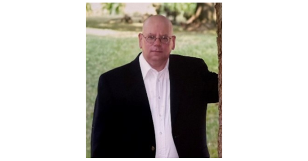 Thomas David Pike Obituary (2024) - Macon, GA - FairHaven Funeral Home ...