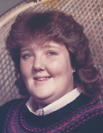 Lesa Griffin Obituary (2026) - Kewanee, IL - Golnick Family Funeral ...