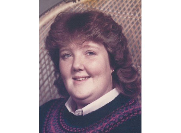 Lesa Griffin Obituary (2026) - Kewanee, IL - Golnick Family Funeral ...