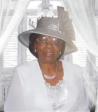 Etta Smith Obituary (2026)