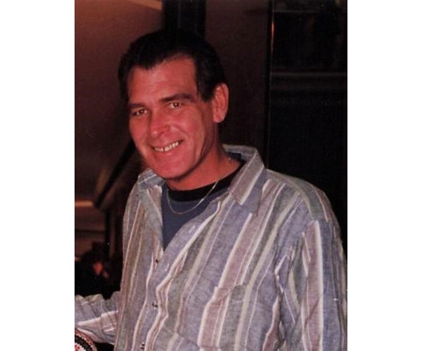 Cameron Jay Smith Obituary (2025) - Stanford, KY - Fox & Friend Funeral ...