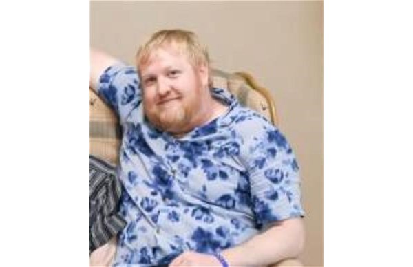 Alexander Michael "Alex" Petersen Obituary (2025) - Mound, MN - Huber ...