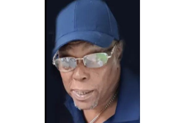 Bruce Edward Ingram Obituary (2025) - Burlington, NC - Sharpe Funeral ...