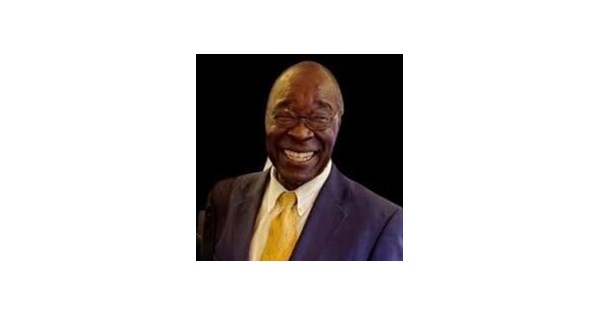 Heister L McKenzie Obituary (2025) - Chickasha, OK - Brown - Thomas ...