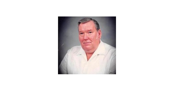 Leonard Lee "Mick" Lamb Obituary (2024) - Warrensburg, MO - Williams ...