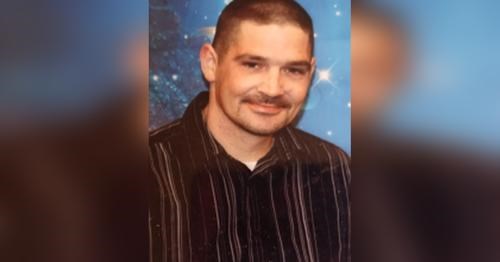 James Eurie Juneau II Obituary (2023) - McHenry, IL - Justen's Wonder ...