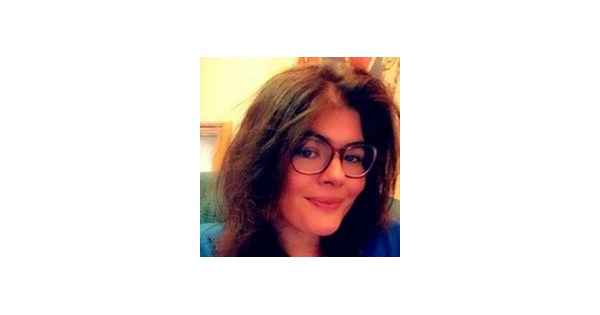 Stephanie Trina Deforge Obituary (2025) - Pooler, GA - Thomas C ...