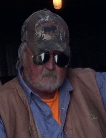 Michael Lee Myers Obituary (2026) - Bushnell, IL - Martin-Hollis ...