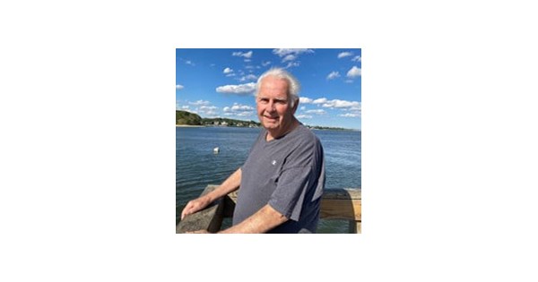 John G. Leavey Obituary (2023) - Toms River, NJ - Silverton Memorial ...