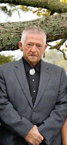 William Thomas "Tommy" Hockensmith Sr Obituary (2022) - Nicholasville ...