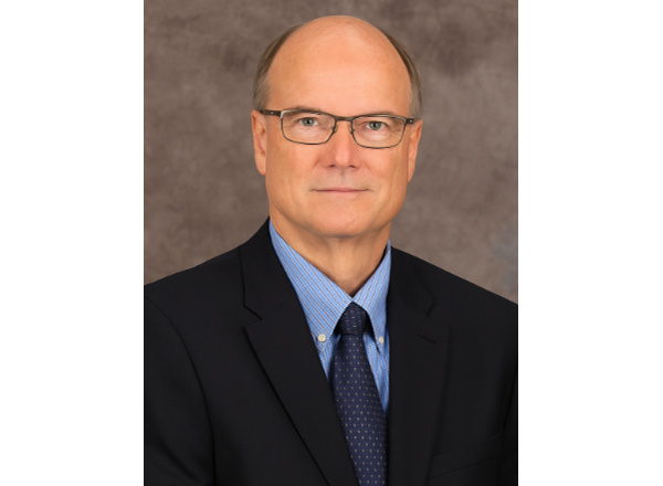 Doug Tober Obituary (2025) - Fairview Park, OH - Busch Funeral and ...