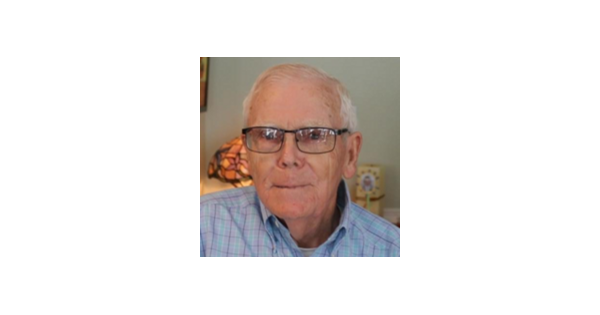 Rev. Wilfred Ancil Benton Obituary (2024) - Conway, SC - Watson Funeral ...