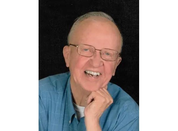 Rollan "Rollie" Freel Obituary (2024) - Marshalltown, IA - Mitchell ...
