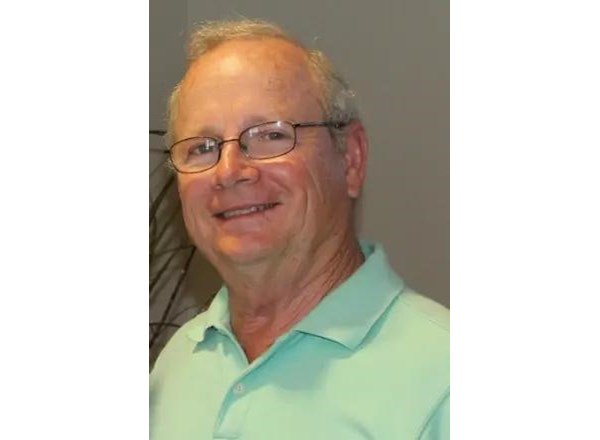 Remer Judson Dekle Obituary (2025) - Statesboro, GA - Joiner-Anderson ...