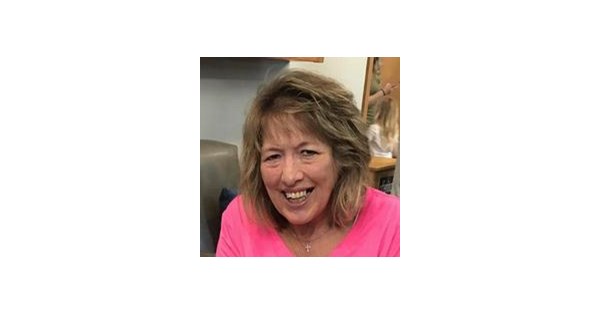 Sharri K. Weed Obituary (2025) - Canton, PA - Pepper Funeral Home ...
