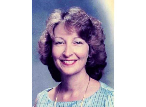 Janet Y. Hall Obituary (2025) - New Cambria, MO - Hutton & McElwain ...