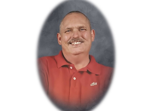 Johnny H. Nobles Obituary (2025) - Griffin, GA - Conner-Westbury ...